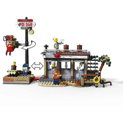 Lego 1320 – cemacogt