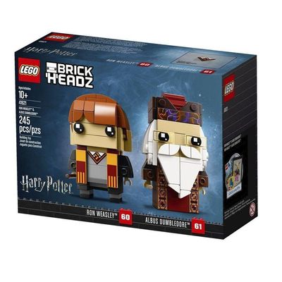 Lego 1320 – cemacogt