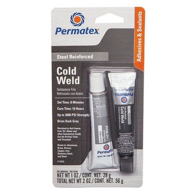 Permatex