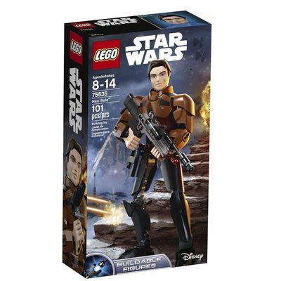 Lego 1320 – cemacogt