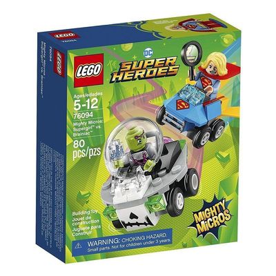 Lego 1320 – cemacogt