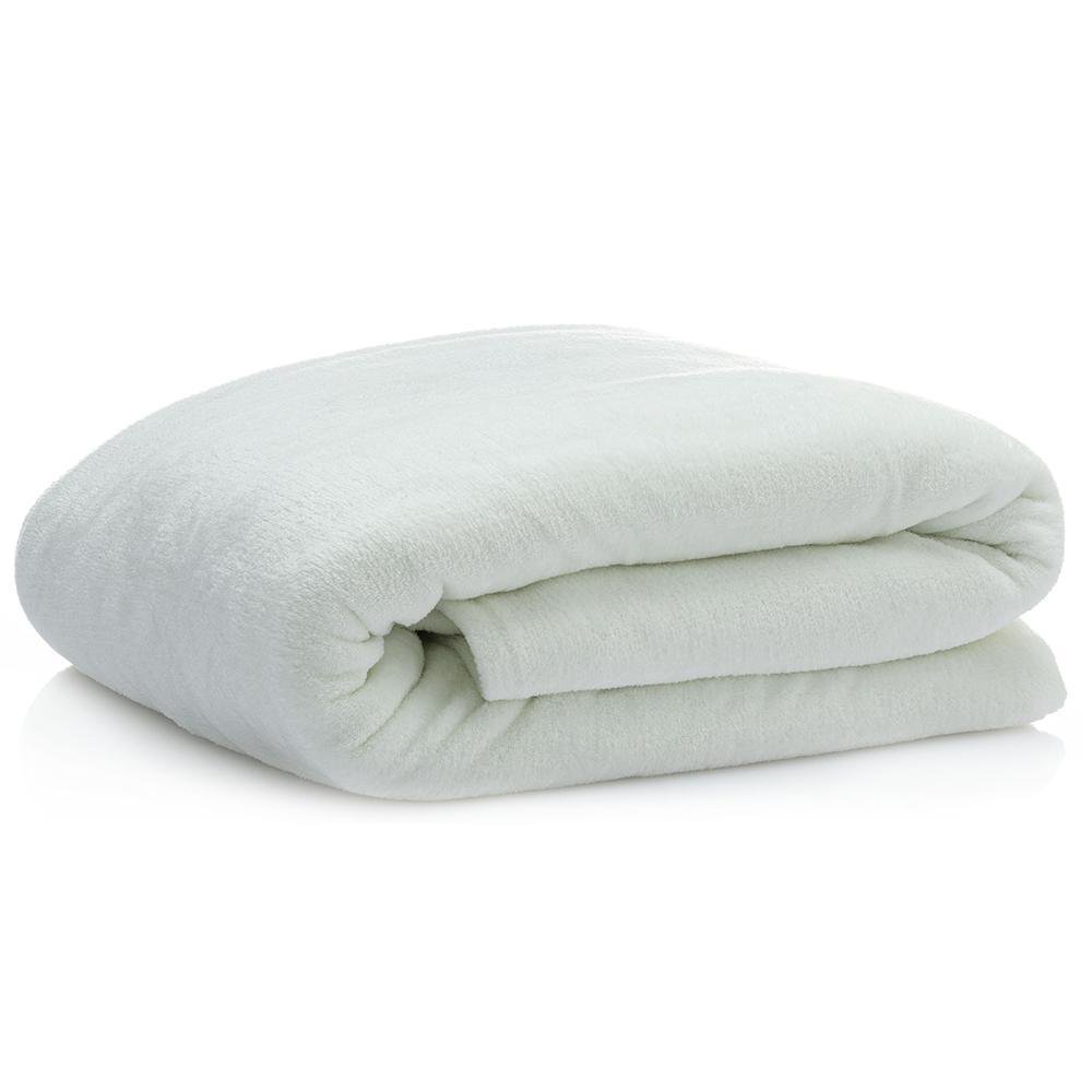 Frazada Vaporous Grey Imperial - Viva - cemacogt